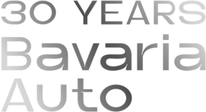Начална страница | Bavaria Auto